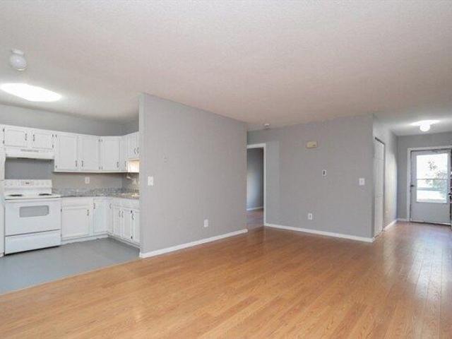 condo with 1 bedroom, Amherst MA DS103848605