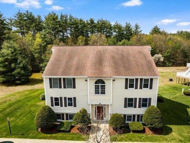condo with 1 bedroom, Amherst NH DS103435527