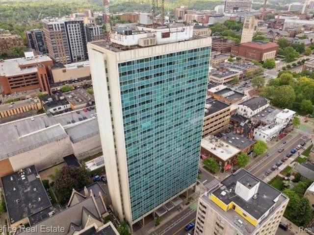 condo with 1 bedroom, Ann Arbor MI DLS92878764
