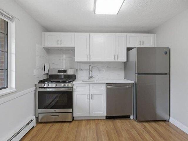 condo with 1 bedroom, Andover MA DLS102670863