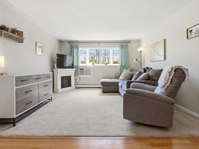 condo with 1 bedroom, Andover MA DLS102860840