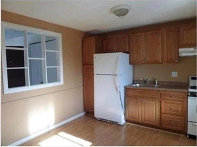 condo with 1 bedroom, Andover MA DS103932877