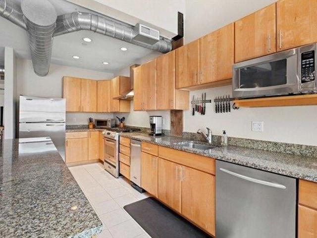 condo with 1 bedroom, Andover MA ES104606585