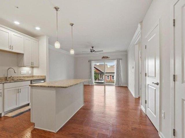 condo with 1 bedroom, Andover MA ES104870346