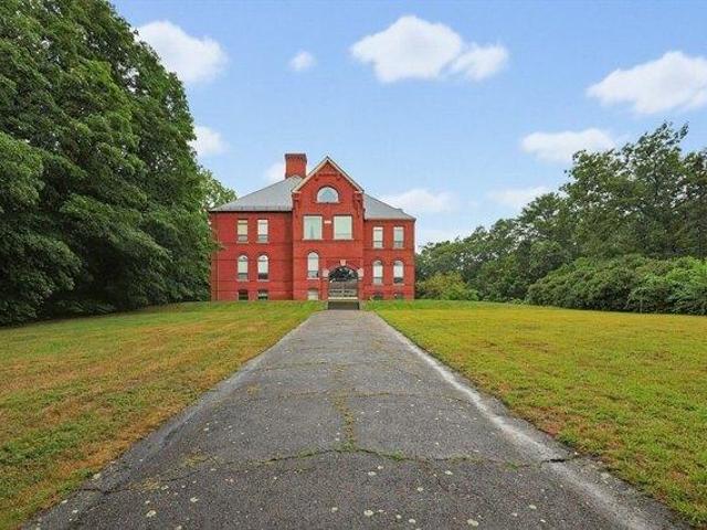 condo with 1 bedroom, Andover MA ES105108687