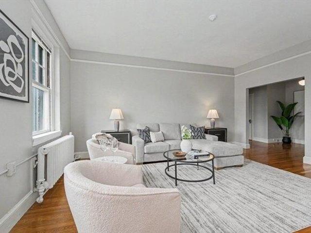 condo with 1 bedroom, Andover MA ES105191764