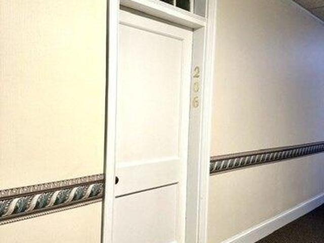 condo with 1 bedroom, Andover MA ES105207852