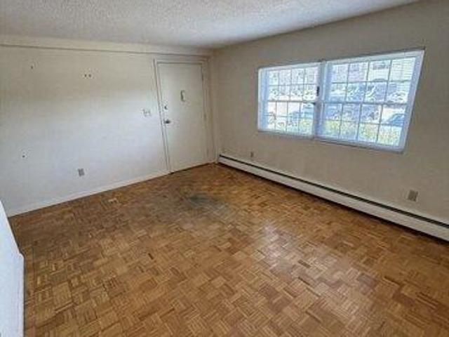 condo with 1 bedroom, Andover MA ES103185626