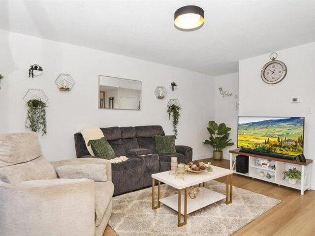 condo with 1 bedroom, Antioch CA ELS88474839