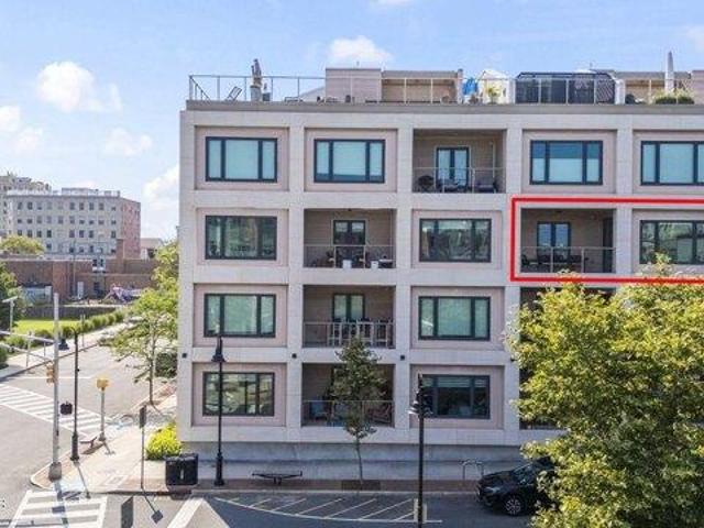 condo with 1 bedroom, Asbury Park NJ DLS101749107