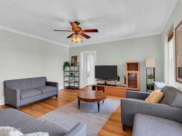 condo with 1 bedroom, Asbury Park NJ DLS101781558