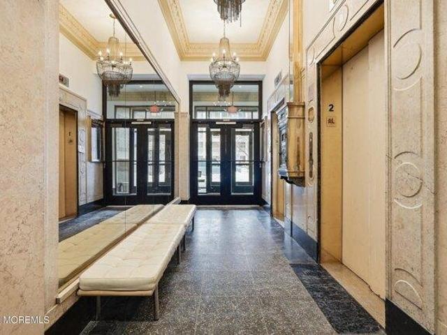 condo with 1 bedroom, Asbury Park NJ DLS101783831