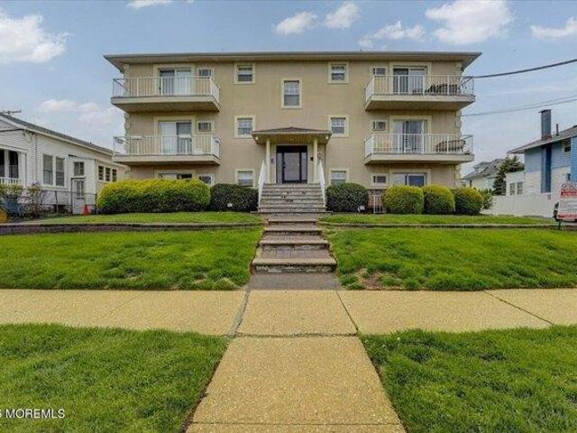 condo with 1 bedroom, Asbury Park NJ DS102282068