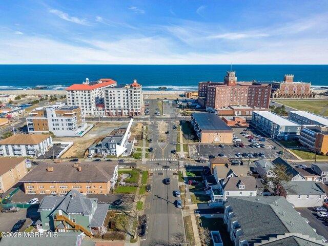 condo with 1 bedroom, Asbury Park NJ DS102564545