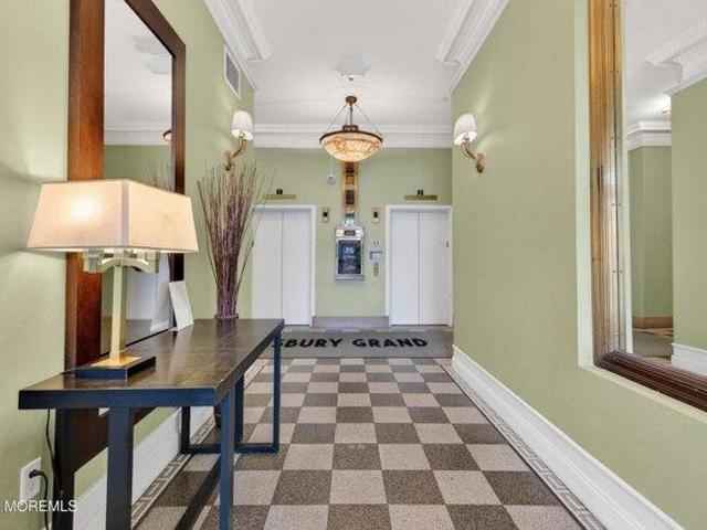 condo with 1 bedroom, Asbury Park NJ DS102565781