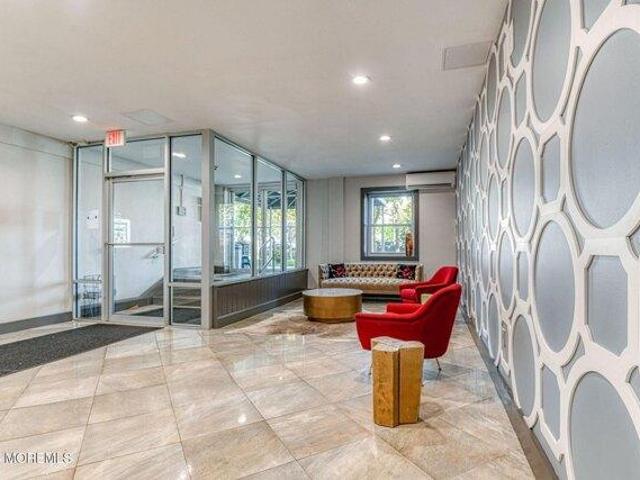 condo with 1 bedroom, Asbury Park NJ DS102584056