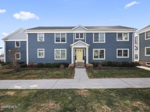 condo with 1 bedroom, Asbury Park NJ DS102779281