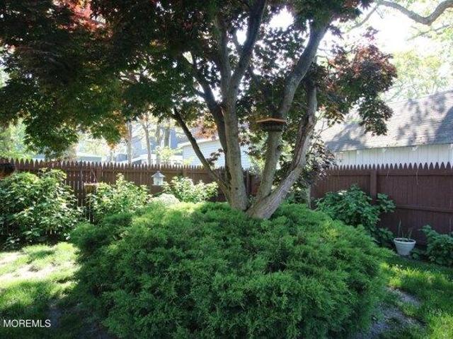 condo with 1 bedroom, Asbury Park NJ DS103624897
