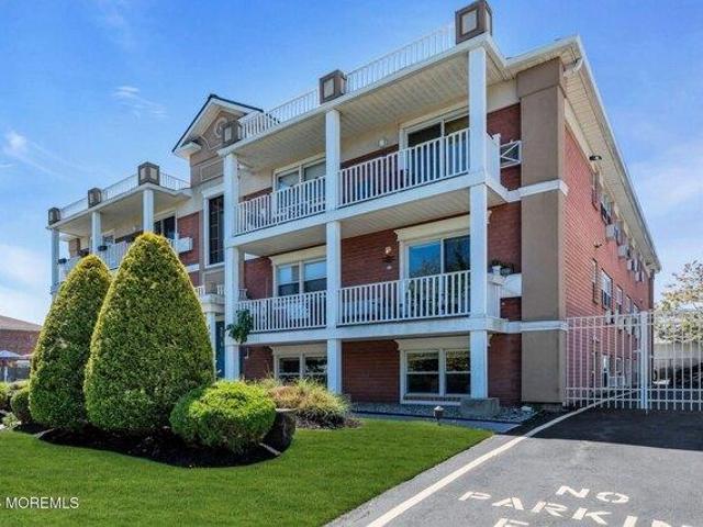 condo with 1 bedroom, Asbury Park NJ DS103626352