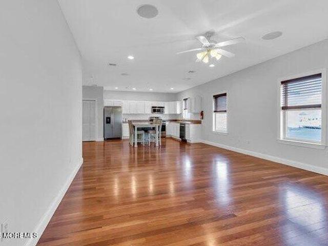 condo with 1 bedroom, Asbury Park NJ ES103602876
