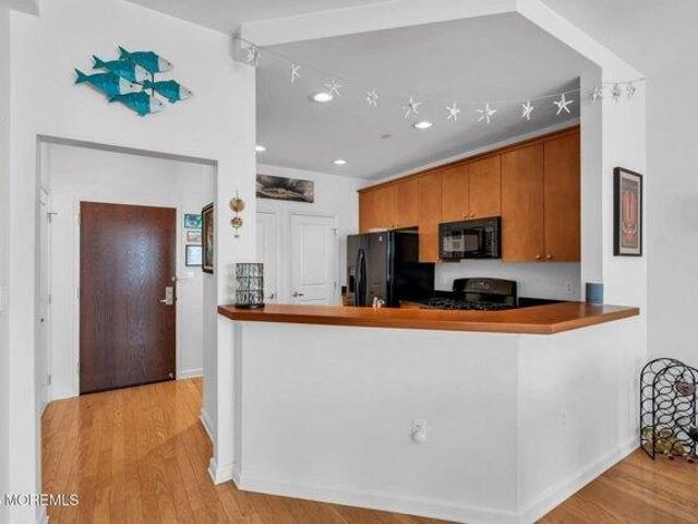 condo with 1 bedroom, Asbury Park NJ ES104443371