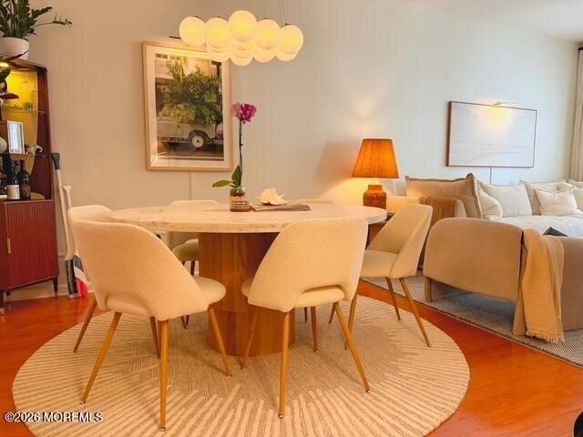 condo with 1 bedroom, Asbury Park NJ ES104870248