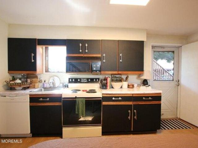 condo with 1 bedroom, Asbury Park NJ ES105160708