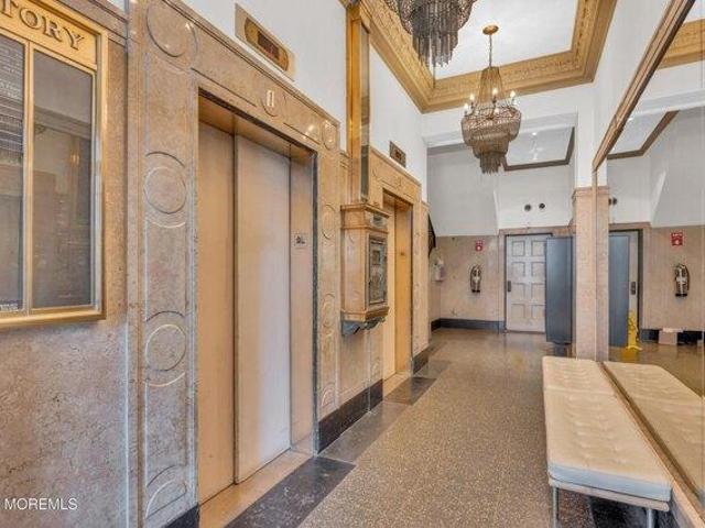 condo with 1 bedroom, Asbury Park NJ ES105176413