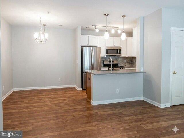 condo with 1 bedroom, Ashburn VA ES104908185