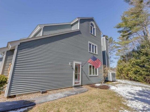 condo with 1 bedroom, Ashland NH DS102156336