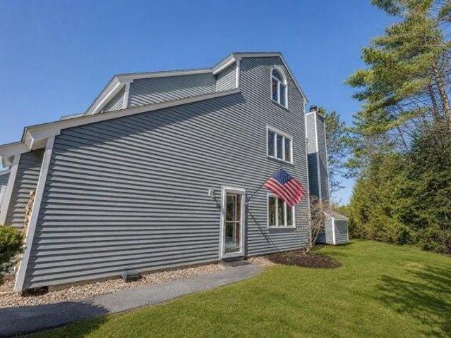 condo with 1 bedroom, Ashland NH DS103098963