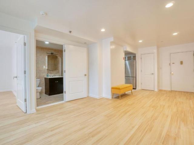condo with 1 bedroom, Astoria NY DS105122482