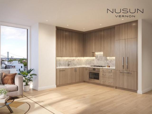 condo with 1 bedroom, ASTORIA NY DS103016088