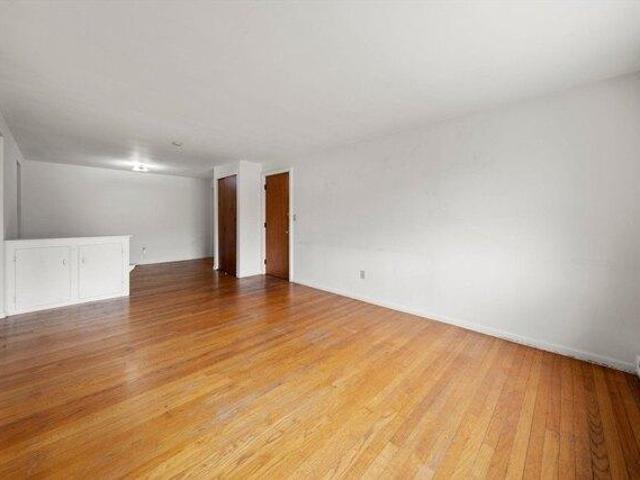 condo with 1 bedroom, Arlington MA DLS102559425