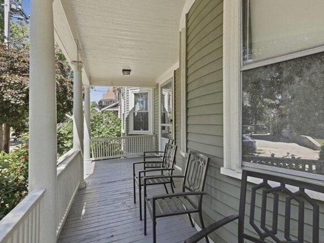 condo with 1 bedroom, Arlington MA DS103439788