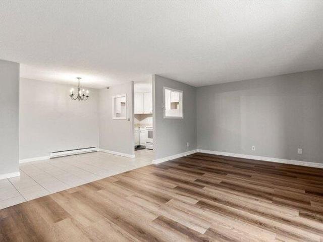 condo with 1 bedroom, Arlington MA DS103444288