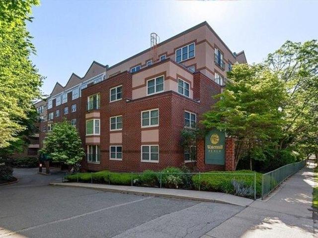 condo with 1 bedroom, Arlington MA DS103250125