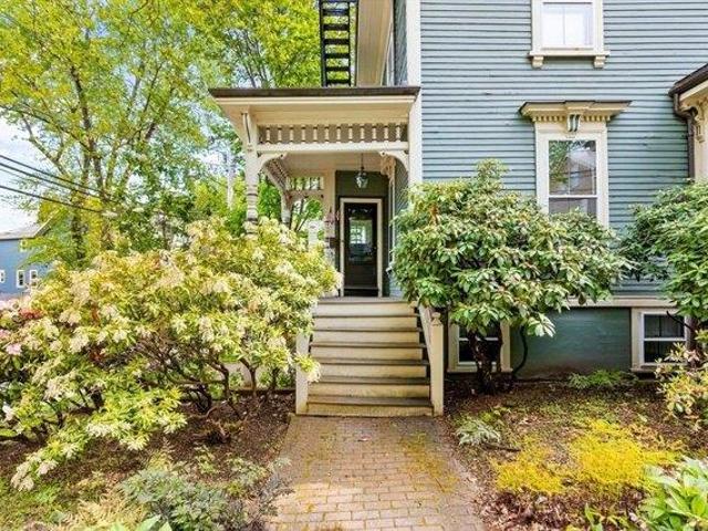 condo with 1 bedroom, Arlington MA ES103250884