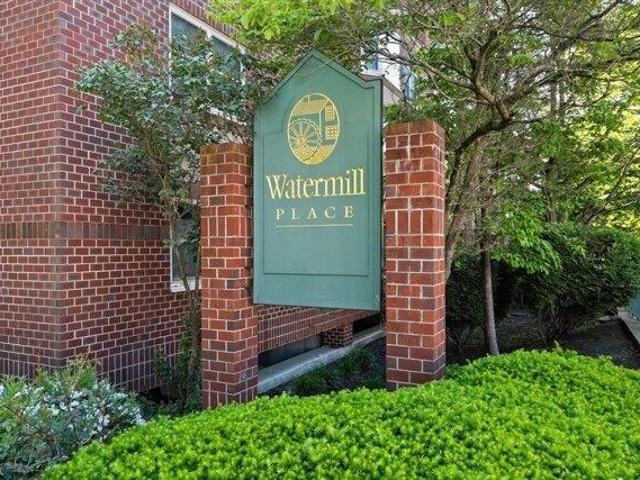 condo with 1 bedroom, Arlington MA ES103250125