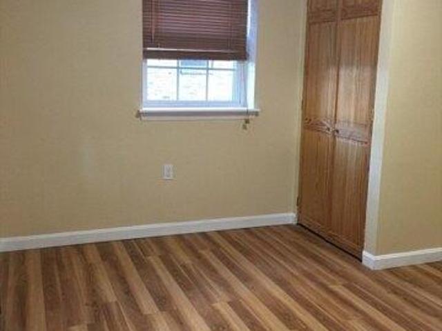 condo with 1 bedroom, Arlington MA ES104190676