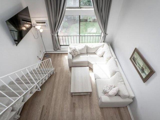 condo with 1 bedroom, Arlington MA ES105416961
