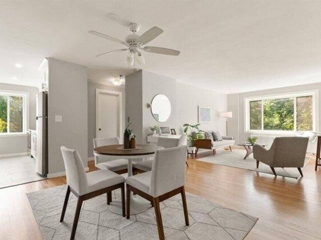 condo with 1 bedroom, Arlington MA ES105080886
