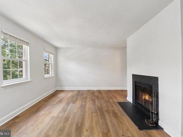condo with 1 bedroom, Arlington VA DS92974926