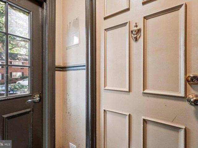 condo with 1 bedroom, Arlington VA DS103626491