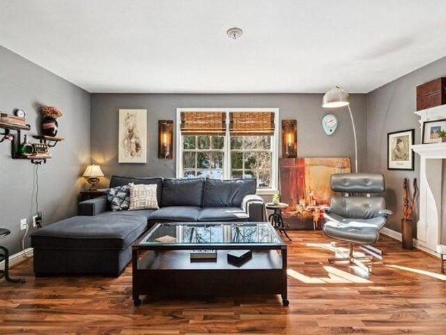 condo with 1 bedroom, Arlington VA ES103604494