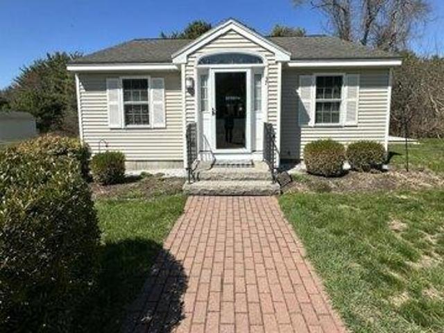 condo with 1 bedroom, Arundel ME DS103074397