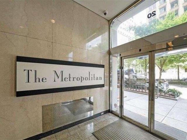 condo with 1 bedroom, Atlanta GA DS88791507