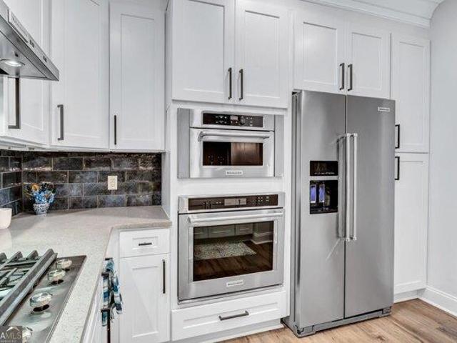 condo with 1 bedroom, Atlanta GA DS91738467