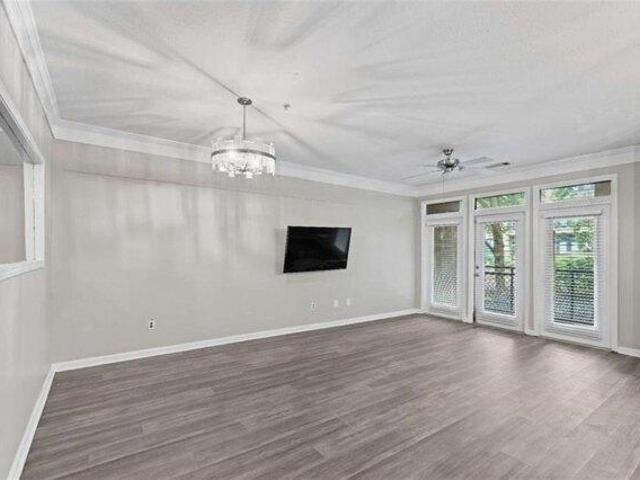 condo with 1 bedroom, Atlanta GA DS93267767