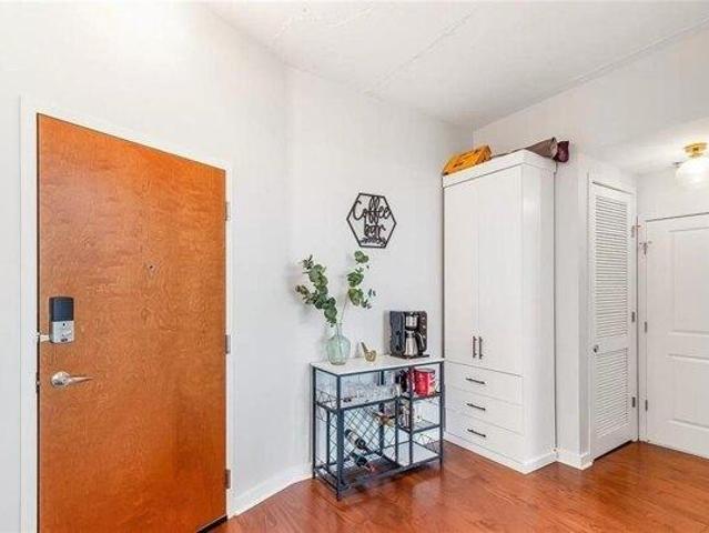 condo with 1 bedroom, Atlanta GA ELS89263911
